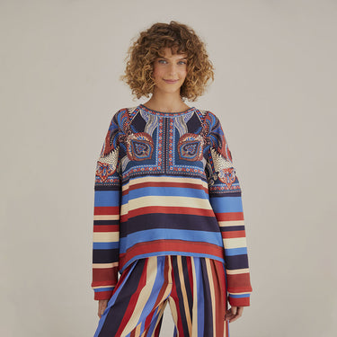 Shop – FARM Rio