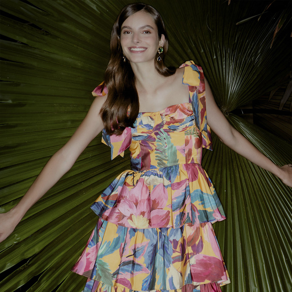 Shop – Page 14 – FARM Rio